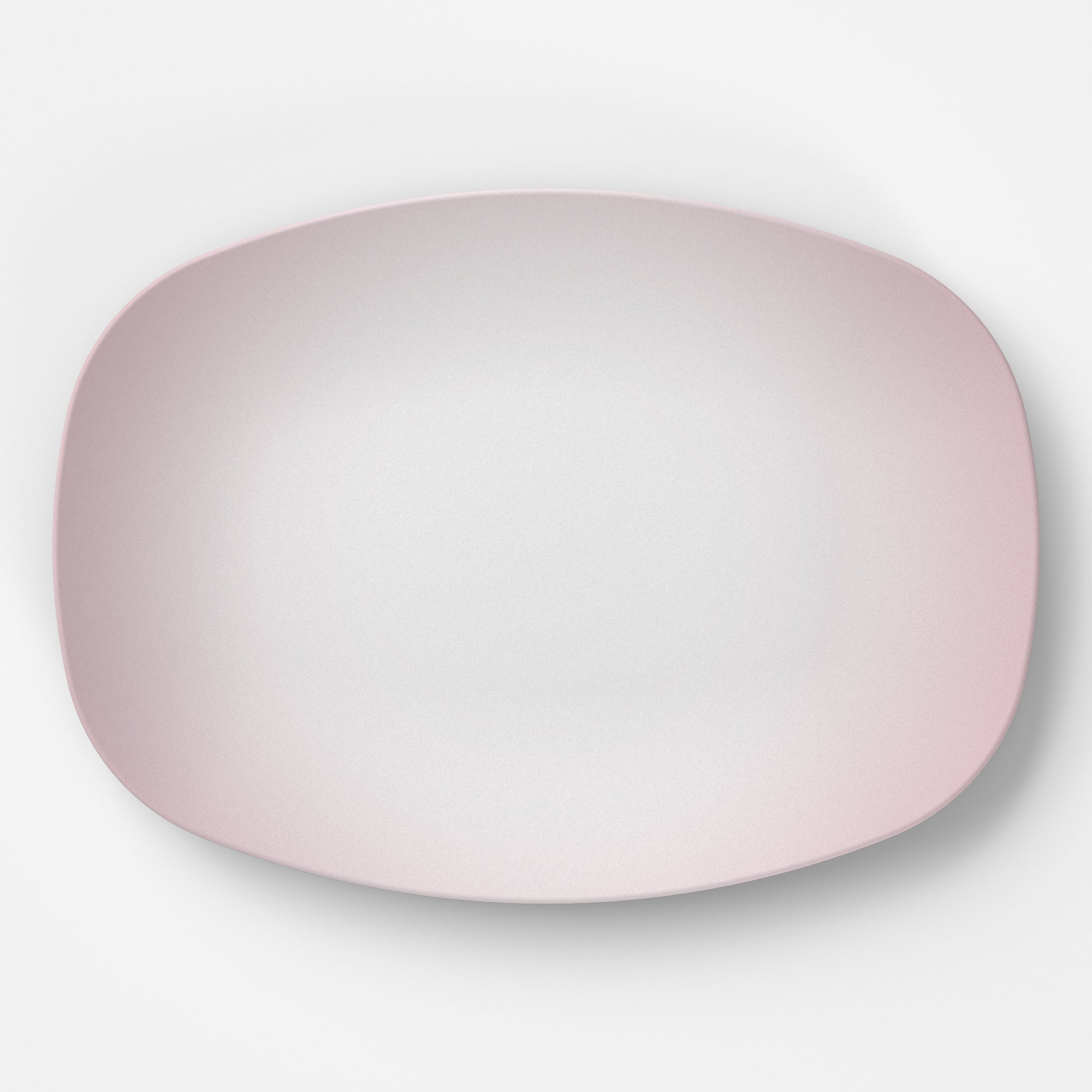 Pink – Colorfull Plates® - Kids Tableware And More