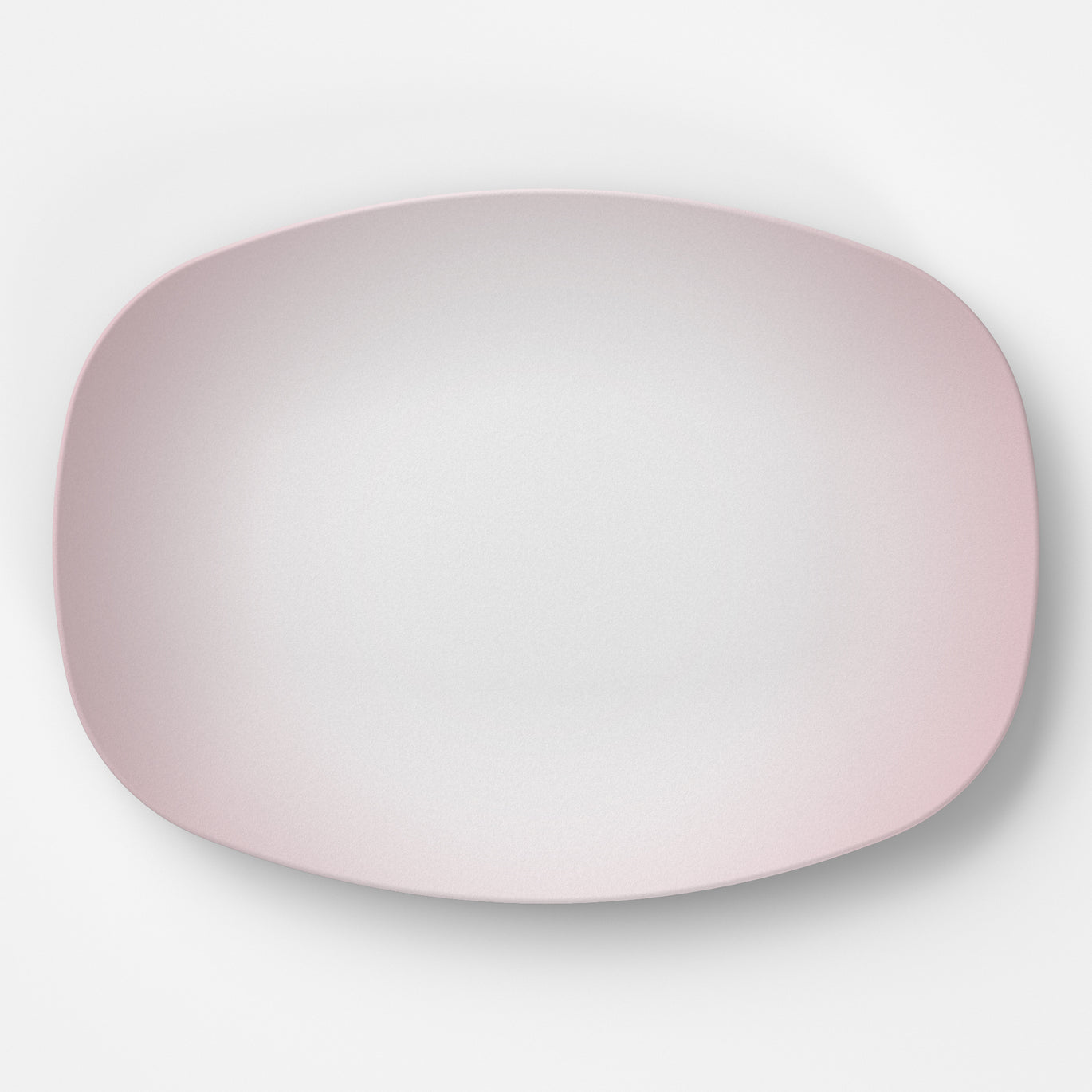 Family Tableware Sets – Colorfull Plates® - Kids Tableware And More