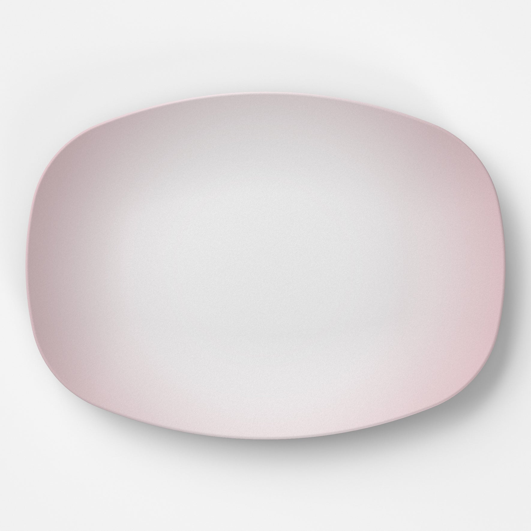 Family Tableware Sets – Colorfull Plates® - Kids Tableware And More