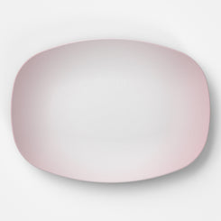 Family Tableware Sets – Colorfull Plates® - Kids Tableware And More