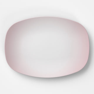 Family Tableware Sets – Colorfull Plates® - Kids Tableware And More