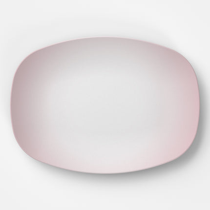 Family Tableware Sets – Colorfull Plates® - Kids Tableware And More