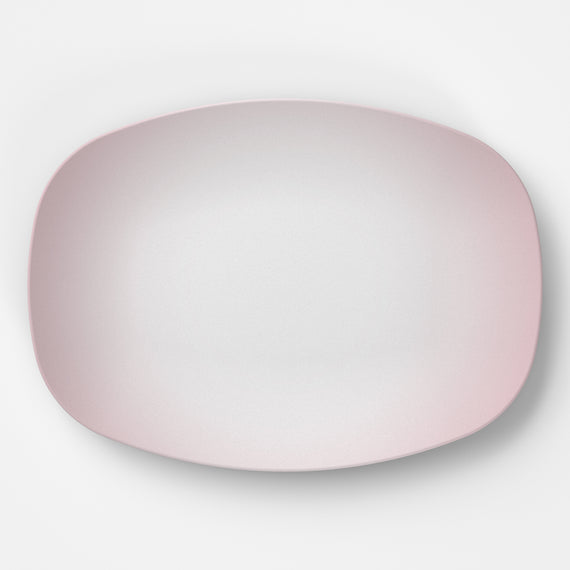 Family Tableware Sets – Colorfull Plates® - Kids Tableware And More