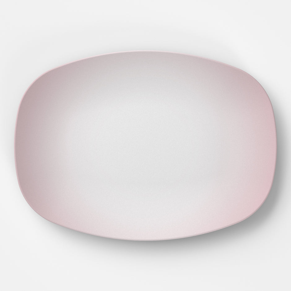 Family Tableware Sets – Colorfull Plates® - Kids Tableware And More