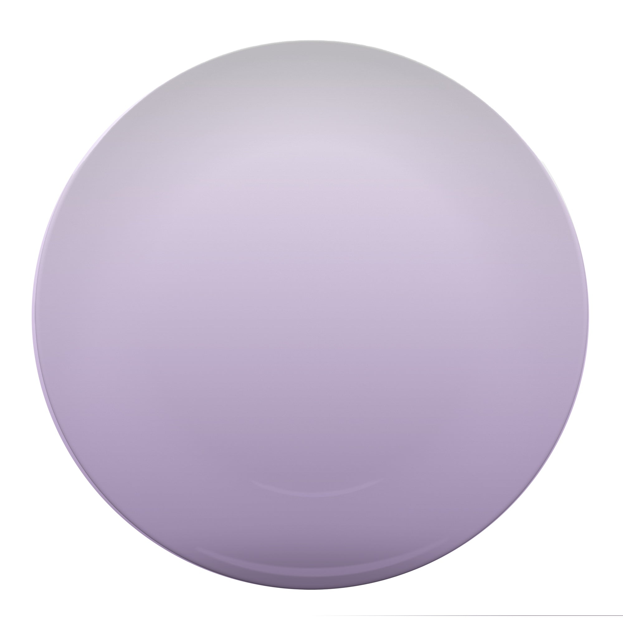 Limited Edition Purple Collection – Colorfull Plates® - Kids Tableware ...