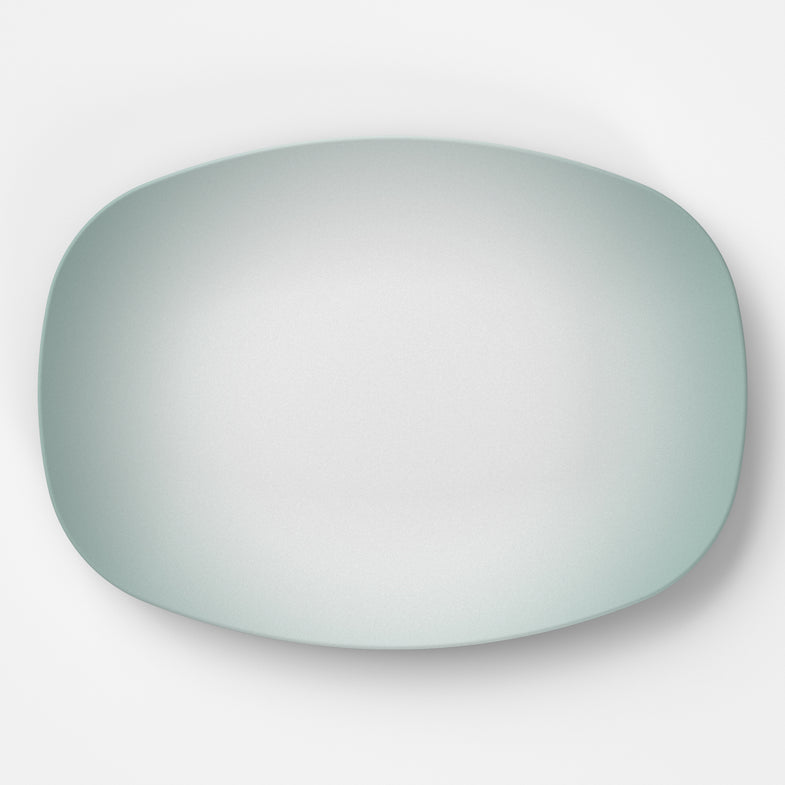 Family Tableware Sets – Colorfull Plates® - Kids Tableware And More