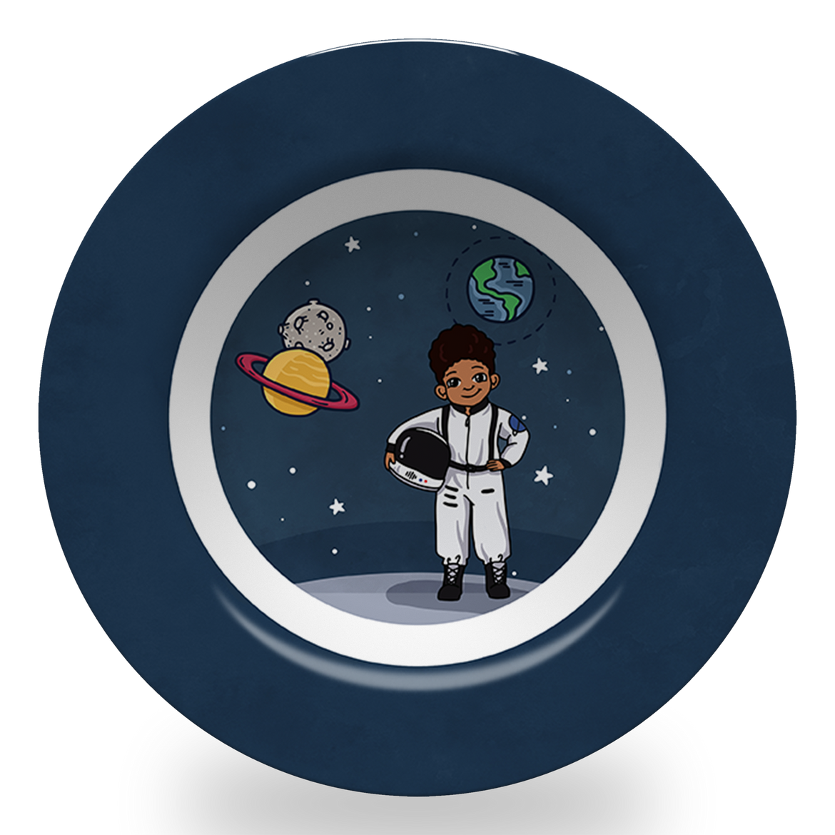 Bode – Colorfull Plates® - Kids Tableware And More